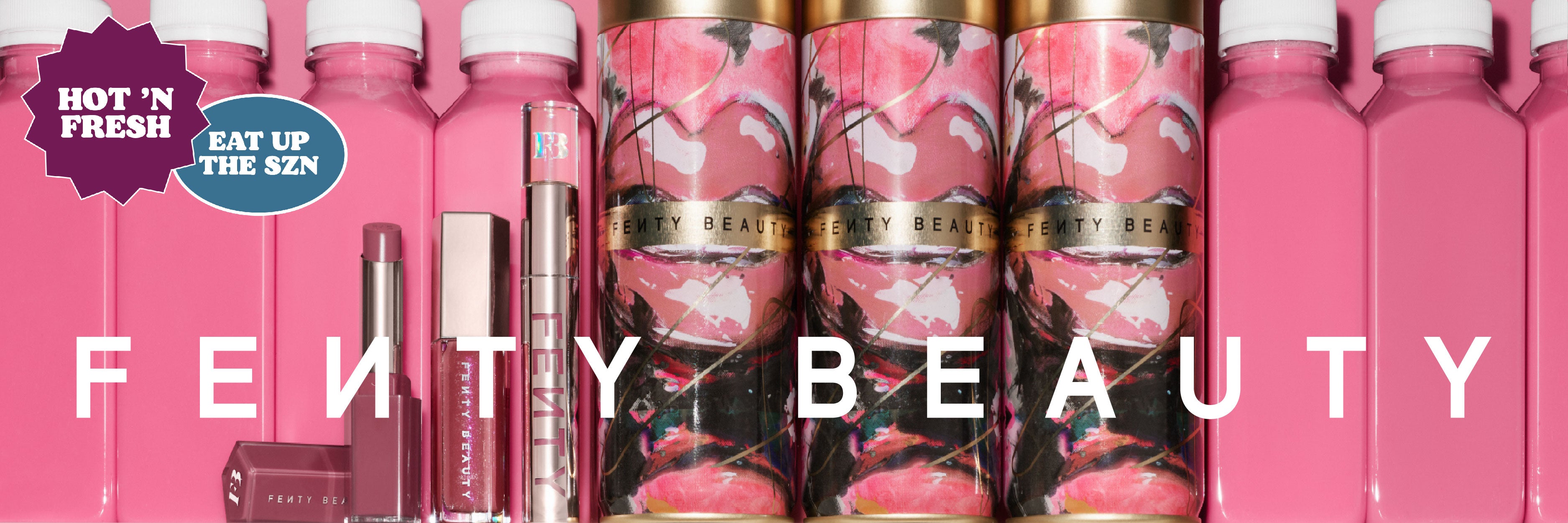 Essenza: Fragrance | Skincare | Makeup