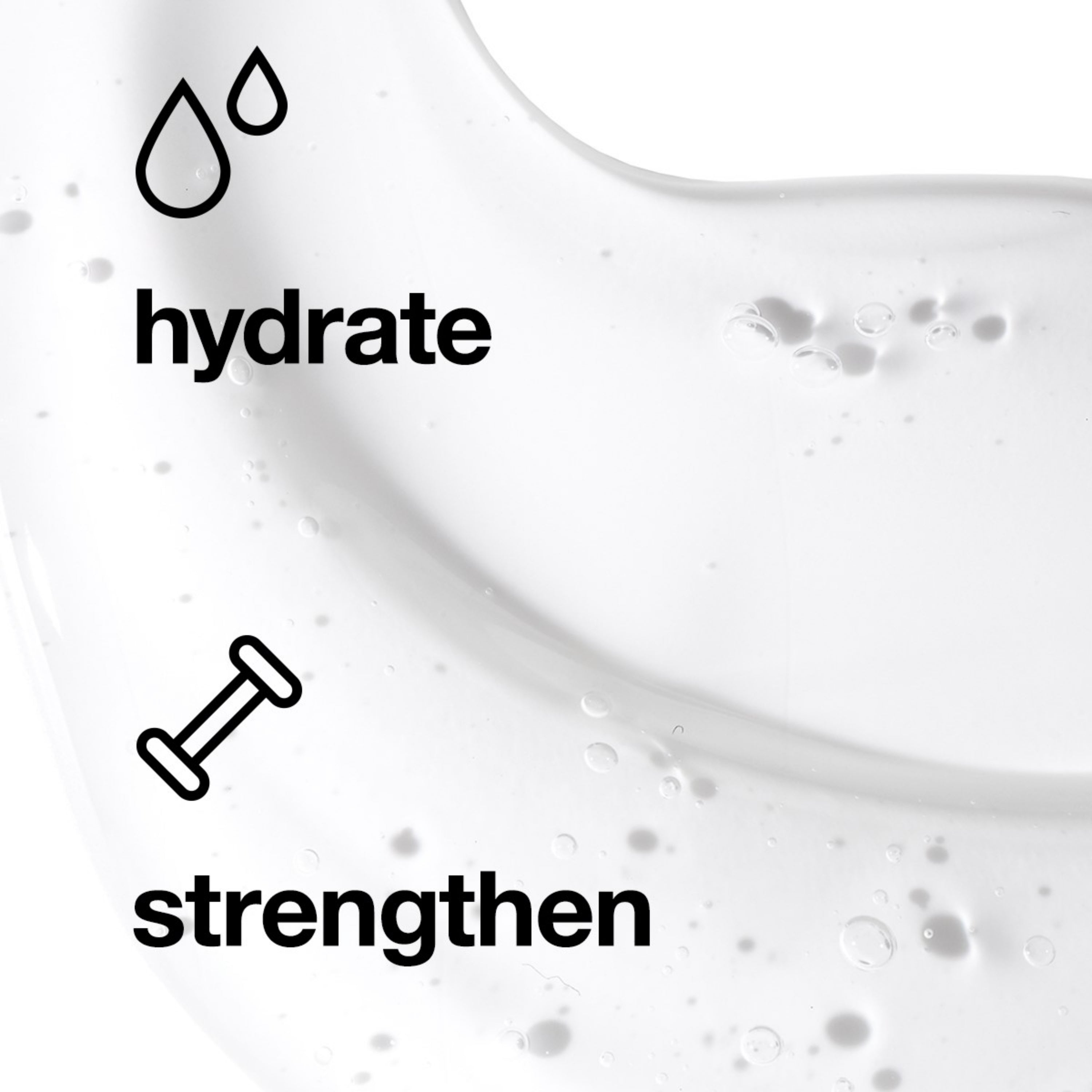 Face Care - Moisturizers