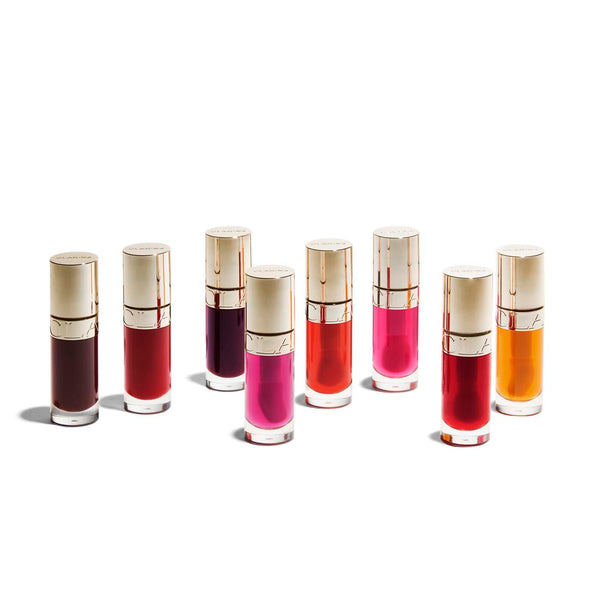 New Arrivals | Fragrances | Skincare
