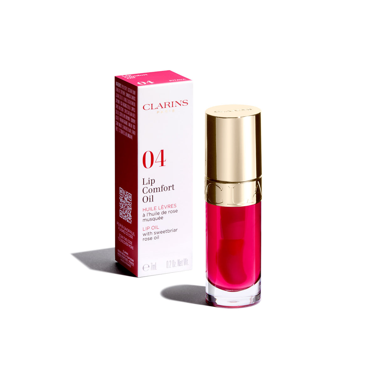 New Arrivals | Fragrances | Skincare