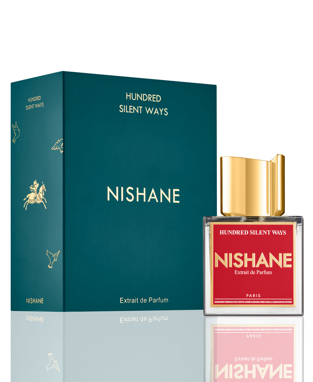 Explore a wide range of Nishane Fragrances | | Essenza NG