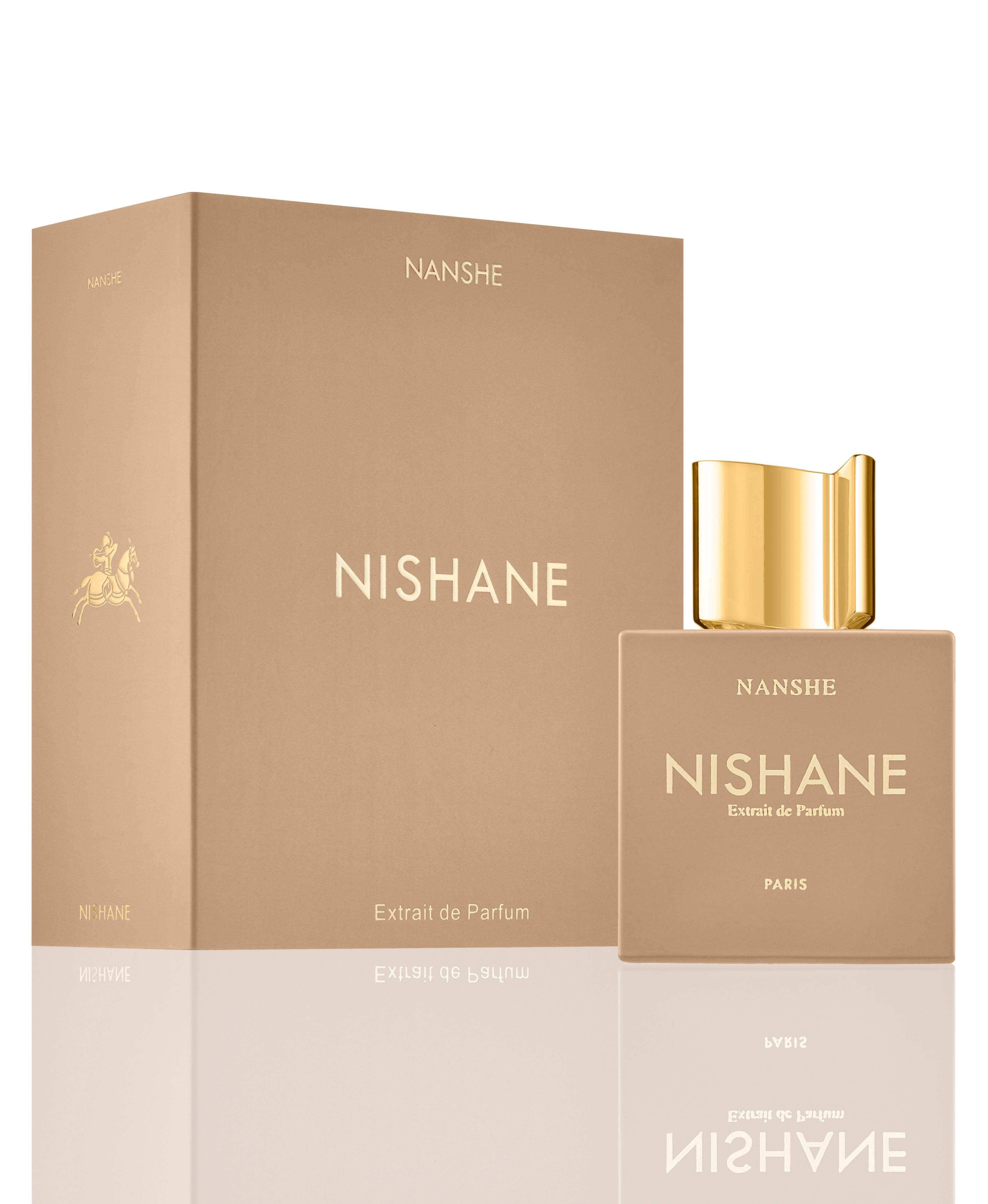 New Arrivals | Fragrances or Men and Women | Essenza – Page 2