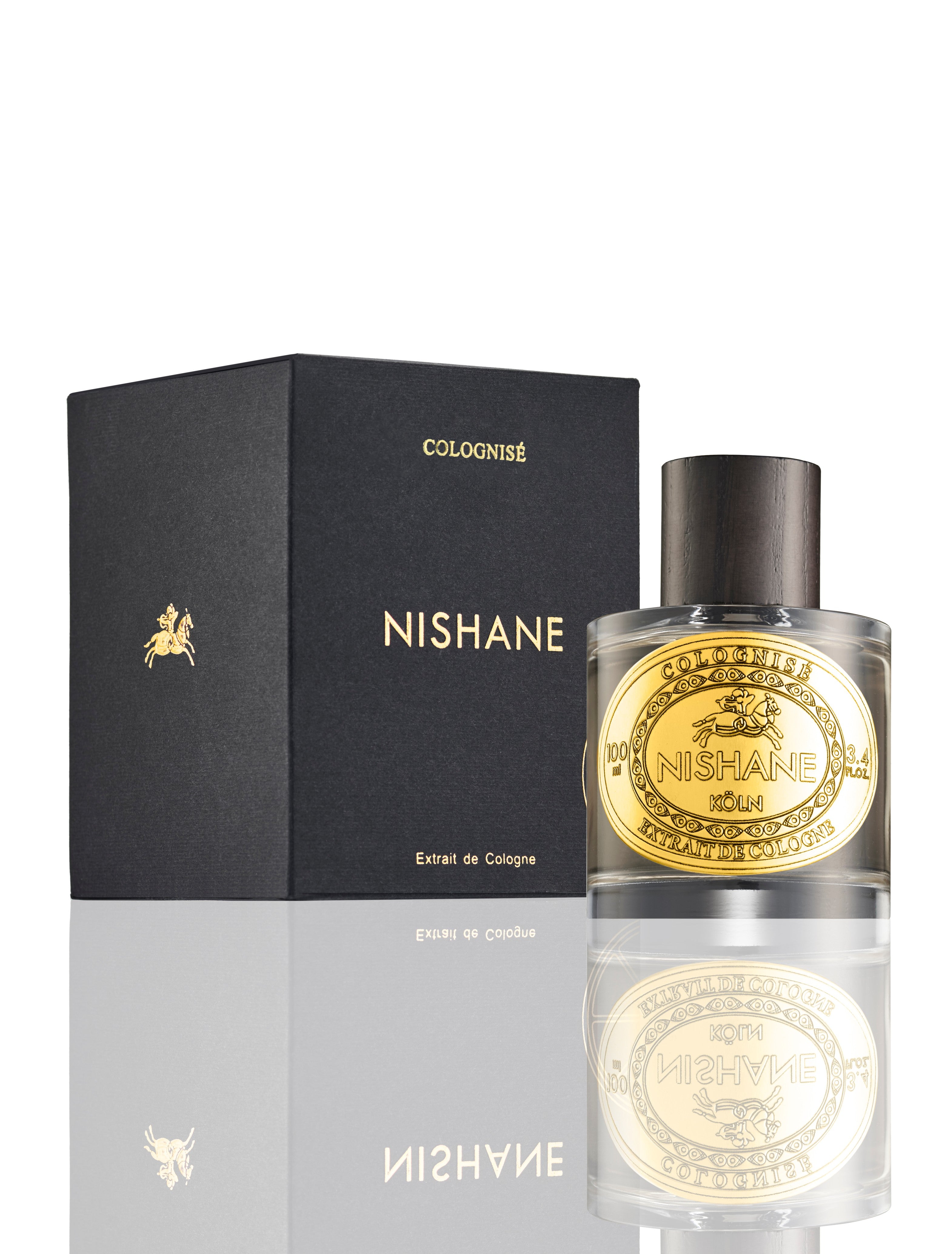 Sensual Fragrances for Women | Strong Perfumes for Ladies – Page 2