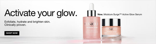 Essenza: Fragrance | Skincare | Makeup