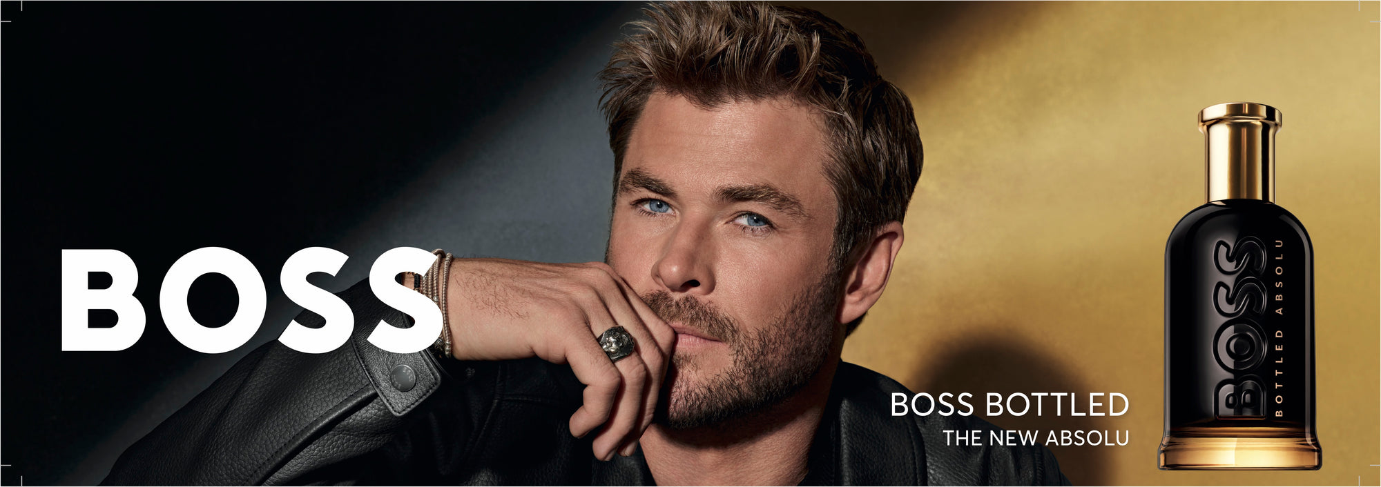 Essenza: Fragrance | Skincare | Makeup