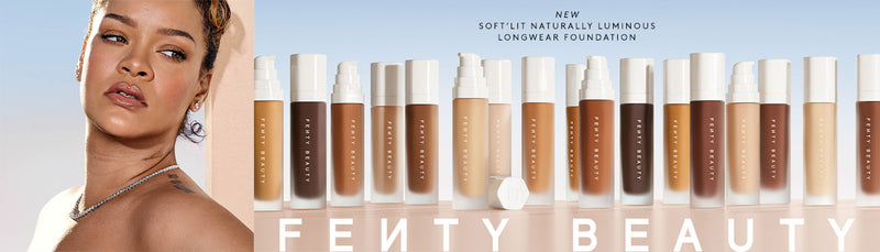 Essenza: Fragrance | Skincare | Makeup