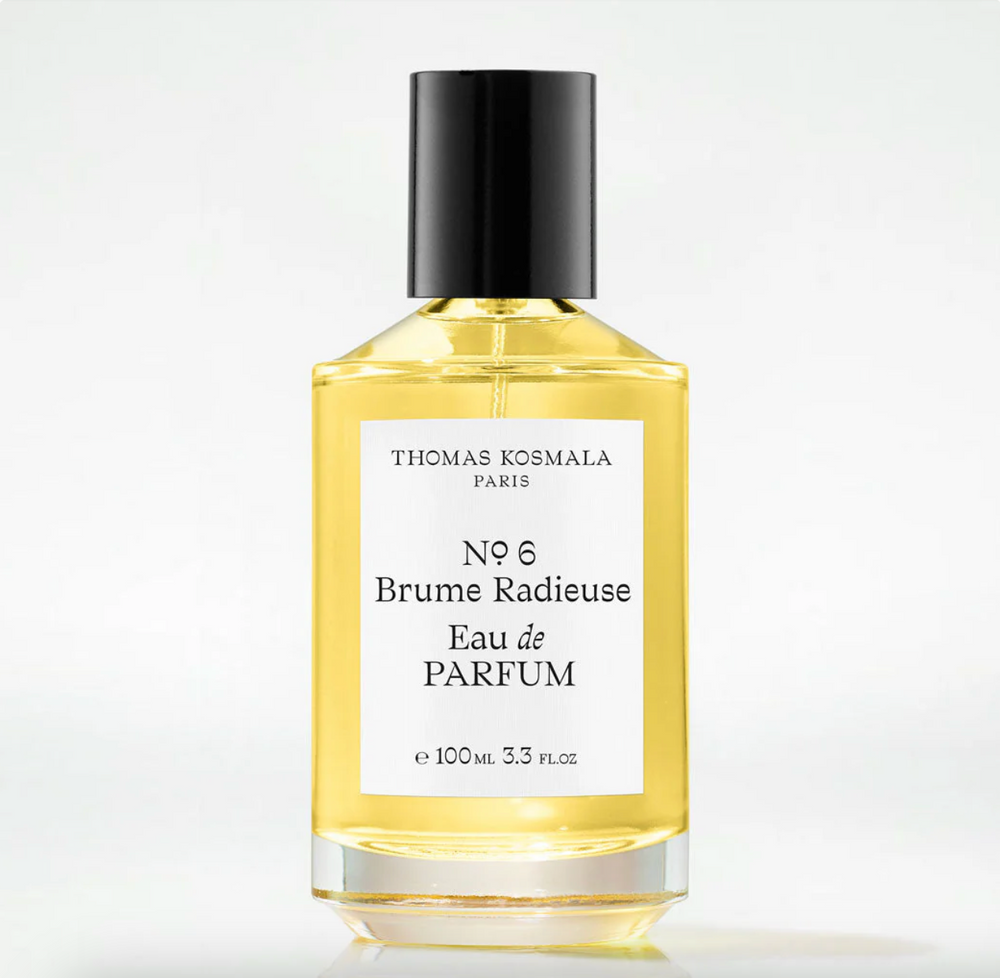 Thomas Kosmala Products