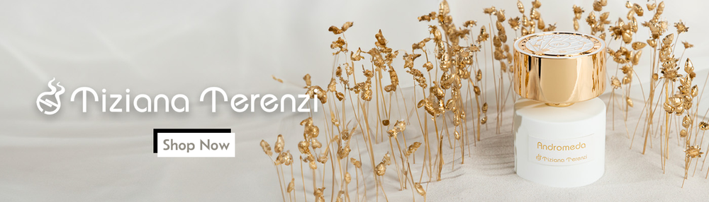 Essenza: Fragrance | Skincare | Makeup