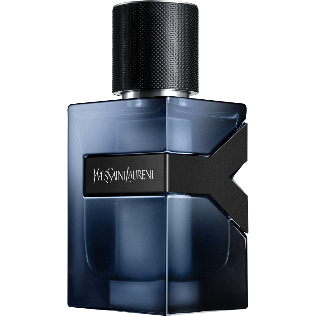 Ysl Y Men L'Elixir Parfum 60ml