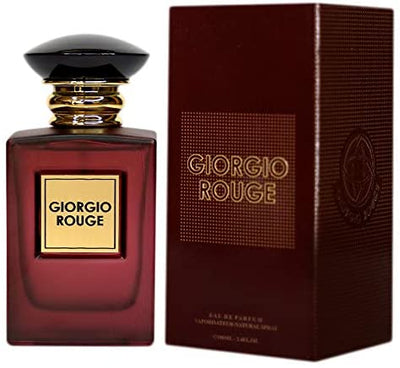 Sensual Fragrances for Women | Strong Perfumes for Ladies
