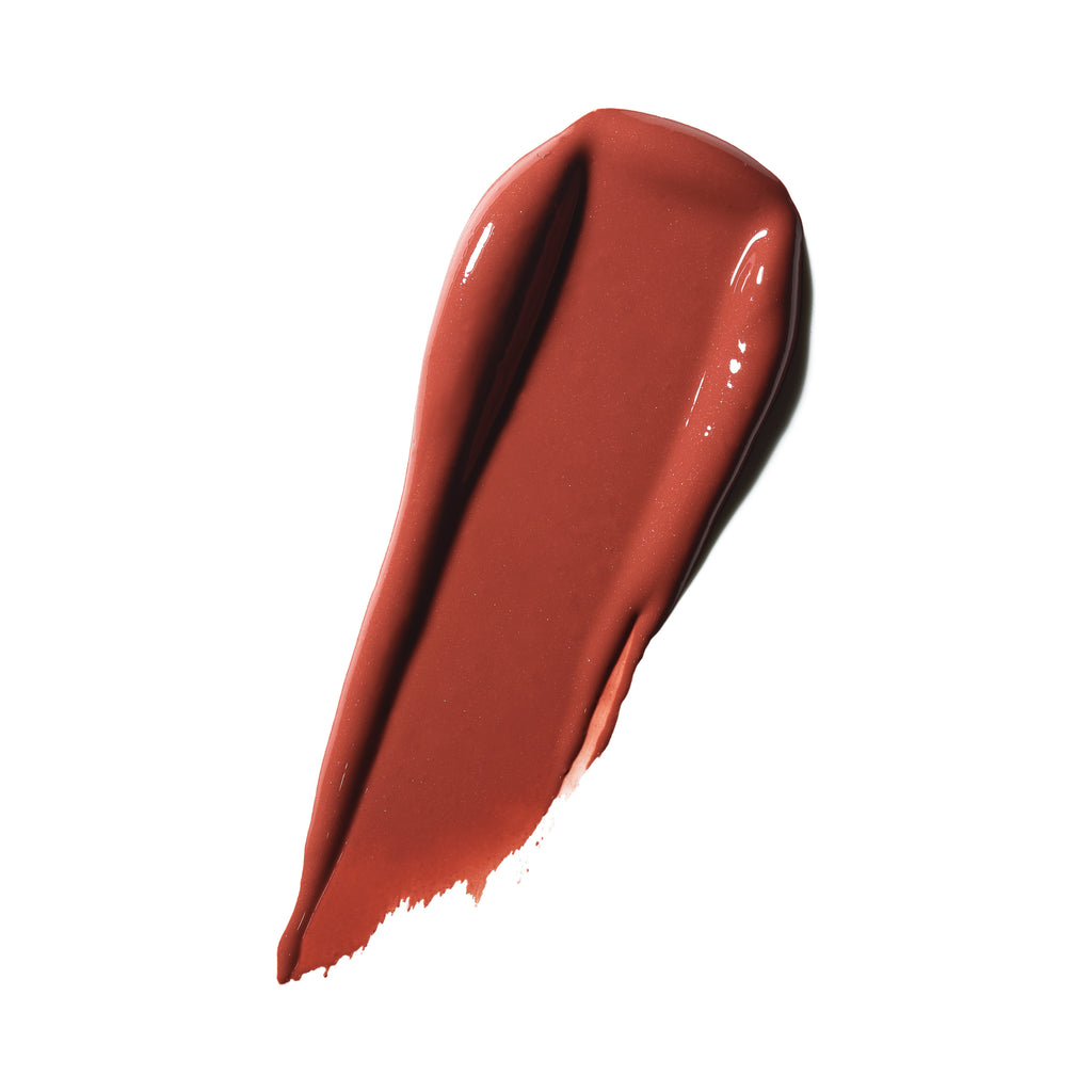 M·A·C Lustreglass Sheer-shine Lipstick