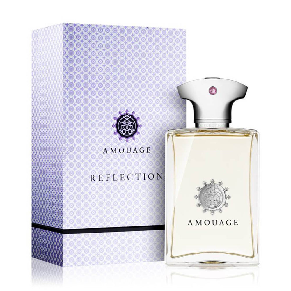 Amouage Products