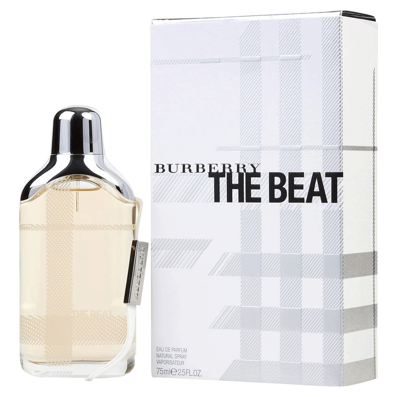 Burberry Products