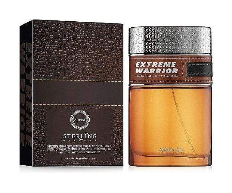 Best Selling Fragrances for men | Oud Perfumes | Niche Brands