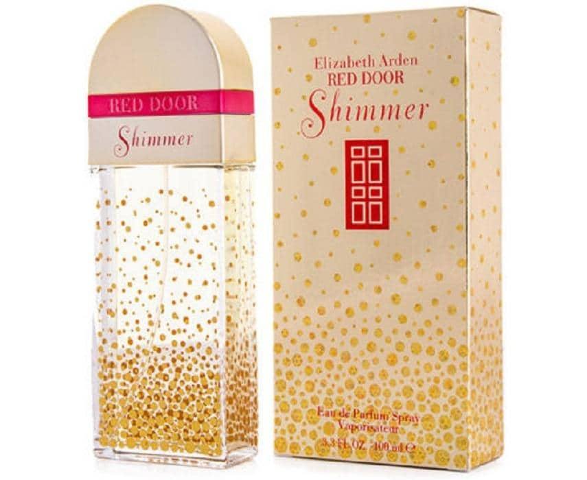 Sensual Fragrances for Women | Strong Perfumes for Ladies – Page 2