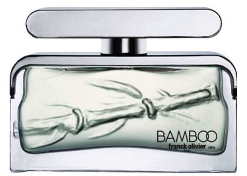 Sensual Fragrances for Women | Strong Perfumes for Ladies – Page 8