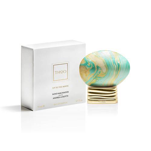 The House of Oud Products