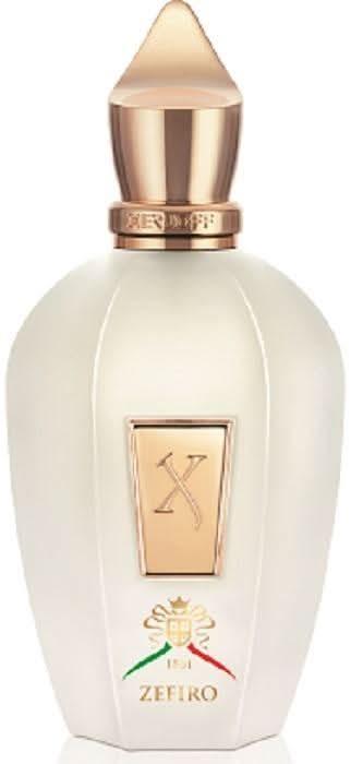 Sensual Fragrances for Women | Strong Perfumes for Ladies – Page 2